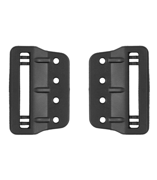 Micro Roni® génération 4 noir pour Beretta® APX - Stock americain