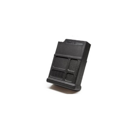 Mag case pour aac t10
