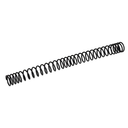 Ressort AEG M90 IR
