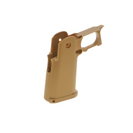 Grip custom pour hi-capa
