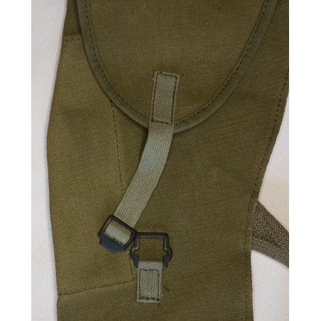 Etui transport tap mas 36-cr / usm1 pliante model 53