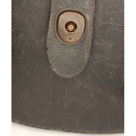 Jumelles us navy sarc 39/45 ww2