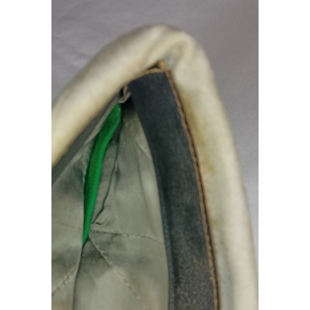 Calot sous Officier tirailleur Marocain Libération 44/45