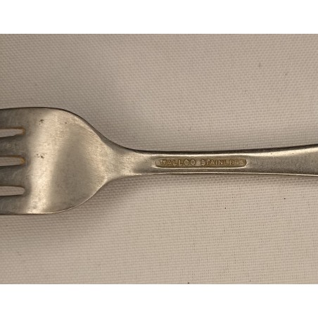 Fourchette US Médical Département 39/45 WW2