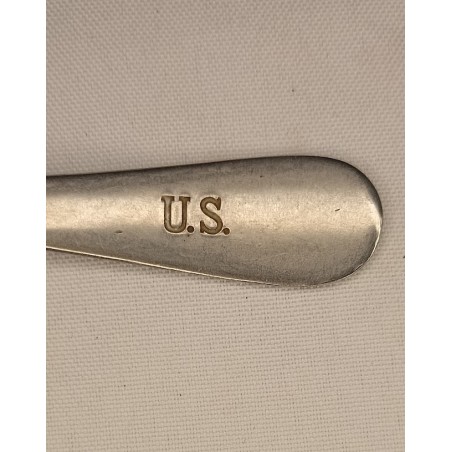 Fourchette US Médical Département 39/45 WW2