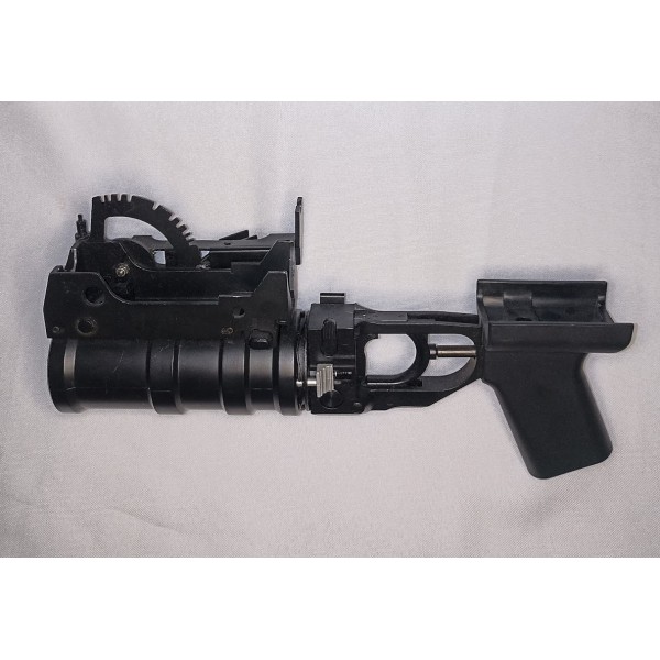 Lance grenade Airsoft AK-47 CLASSICARMY